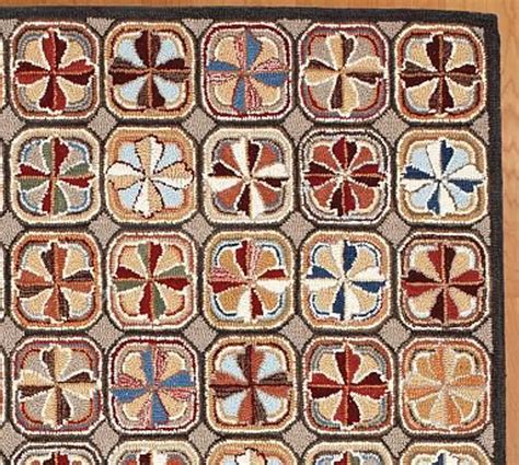 7 Best Pottery Barn Rugs