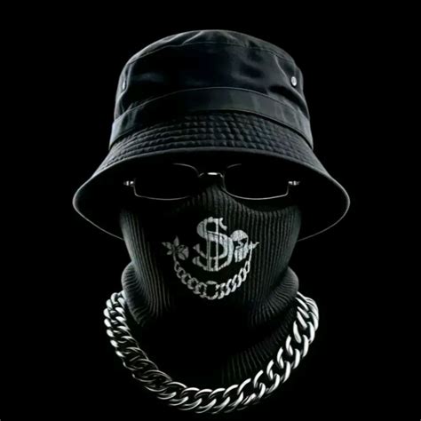 Sex Zone By Young D Ft Zu X Slowmo Listen On Audiomack