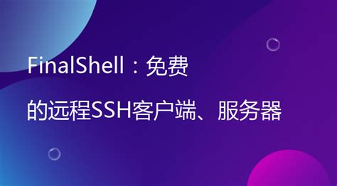 华为交换机修改时区和时间命令网络运维it技术圈子 华为交换机修改时区和时间命令网络运维it技术圈子