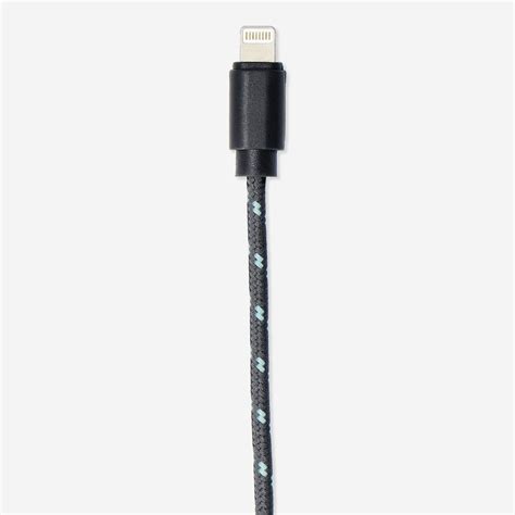 Usb Charging Cable Lightning Stick €4 Flying Tiger Copenhagen