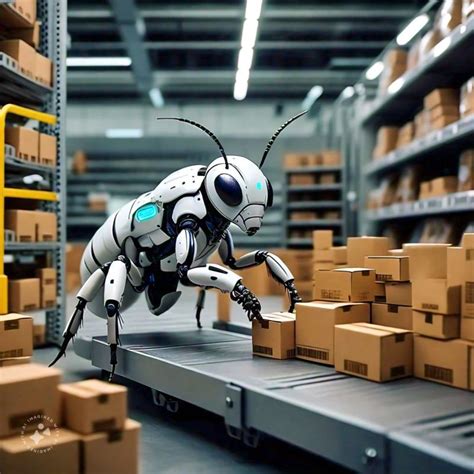 pranav arora on linkedin robotics ai startups