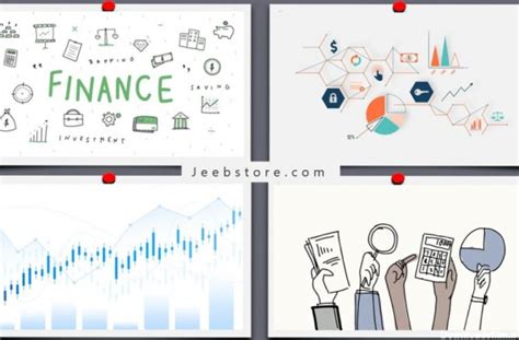 عکس پس زمینه ی زیبا برای پاورپوینت