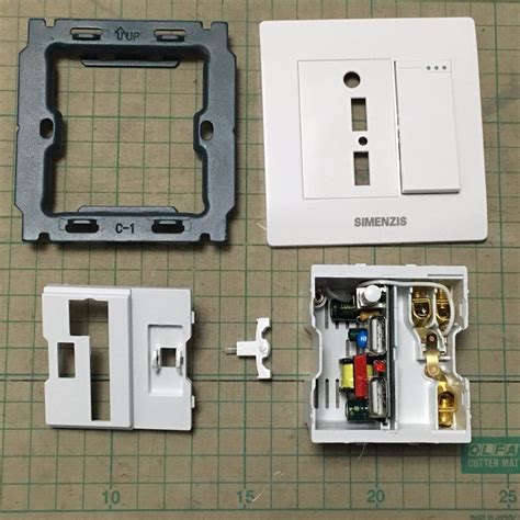 Esp8266 Basic Iot Light 16 Steps With Pictures Instructables