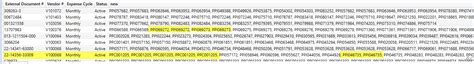 solved re help needed with concatenatex distinct and r