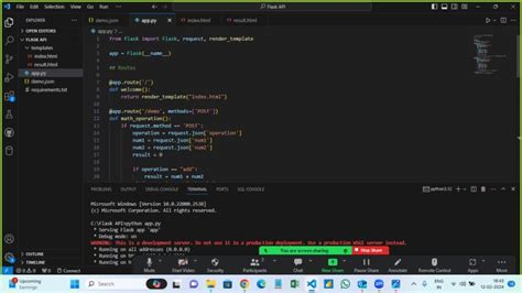 ashish dadhich on linkedin 🚀 hi everyone 🚀 it s been a long journey since i am learning data…