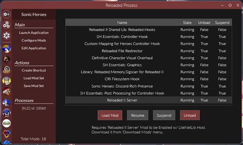 Software Tools Libraries Sewer S Front Page