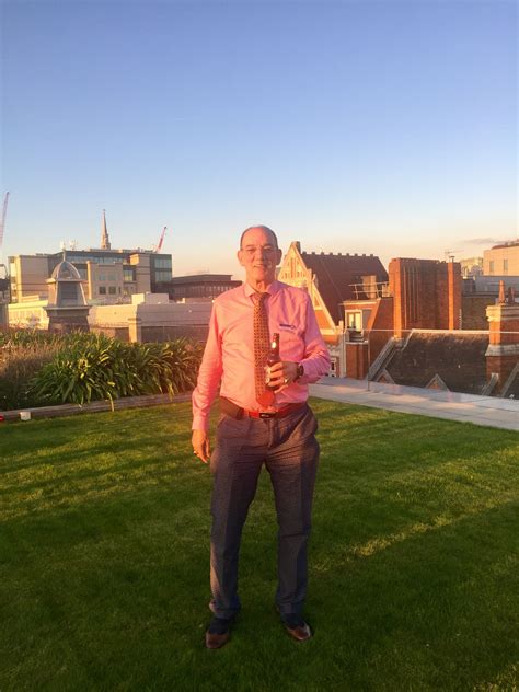 How To Make A Bestseller With Byte The Book Hachette Rooftop Book