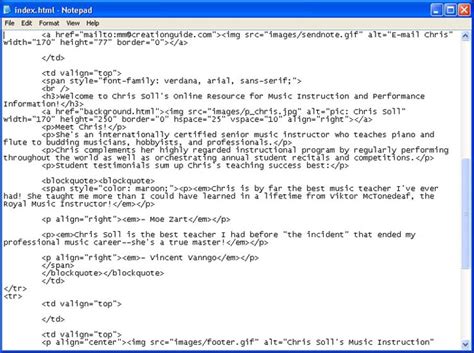 Block Quotes In Apa Format QuotesGram