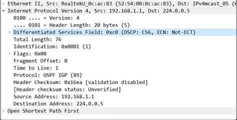 Solved Questions Regarding Ipp And Qos Markings Cisco Community
