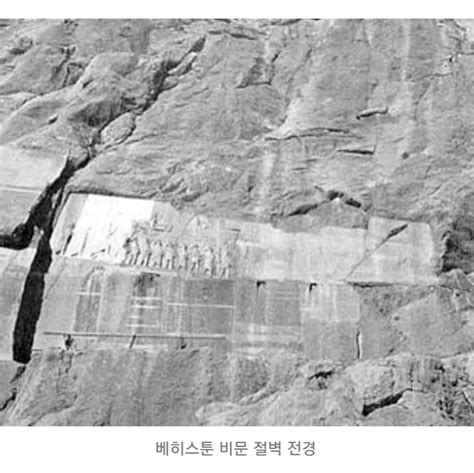 설형문자 楔形文字 쐐기 문자 Cuneiform 네이버 블로그