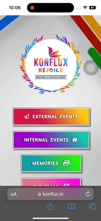 Reuben Rodrigues On Linkedin Webdevelopment Mba Mumbai Confidence Skills Digital Domain