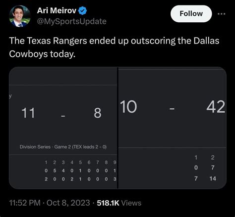 Down Bad R Nfceastmemewar