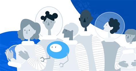 Alex Couch On Linkedin Careers Parabola