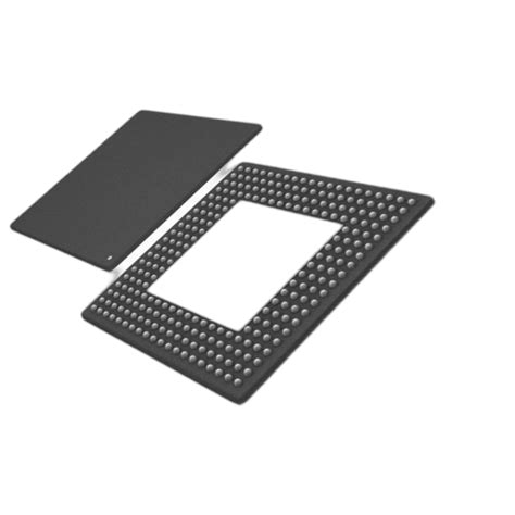 XC7S25 1CSGA225C Original Stock Price Ovaga Technologies