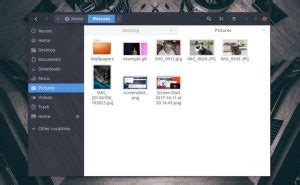 Best GTK Themes For Ubuntu OMG Ubuntu
