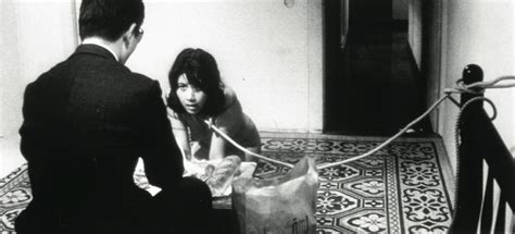 La Trappe à Phynances Goldman Sachs Ou Goldman Sex