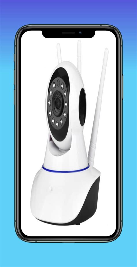 Yoosee Wifi Camera Yyp2p Guide Apk للاندرويد تنزيل