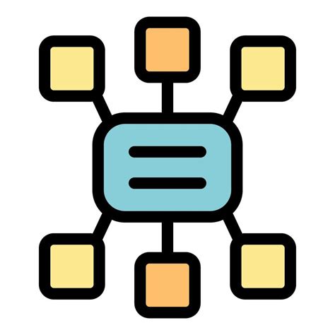 Data Integration Connecting Multiple Sources Into Central Hub 52734209