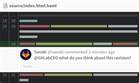 Value Stream Analytics Gitlab