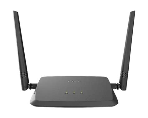 Dlink Wireless Router Ethernet 2 At Rs 2500 In Bengaluru Id 27401001130