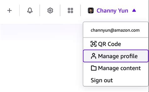 Introducing Aws Builder Center A New Home For The Aws Builder Community The Nas Guy
