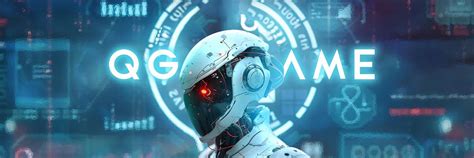 Qgame Pioneering The Future Of Ai Driven Casual Gaming By Patoae Aug 2024 Medium