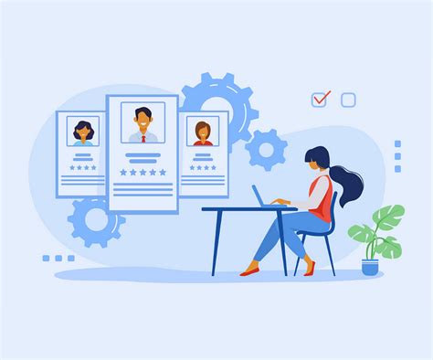 Box Pythonの次世代sdk ユーザー Box By Yuko Taniguchi Box Developer Japan