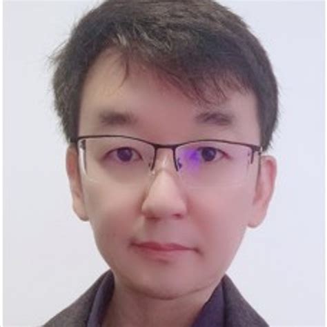 Powershell自动化运维之语法and函数编写哔哩哔哩bilibili