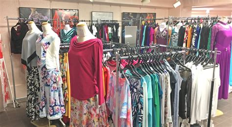 ブログ一覧｜ドレスのフジタ【公式】