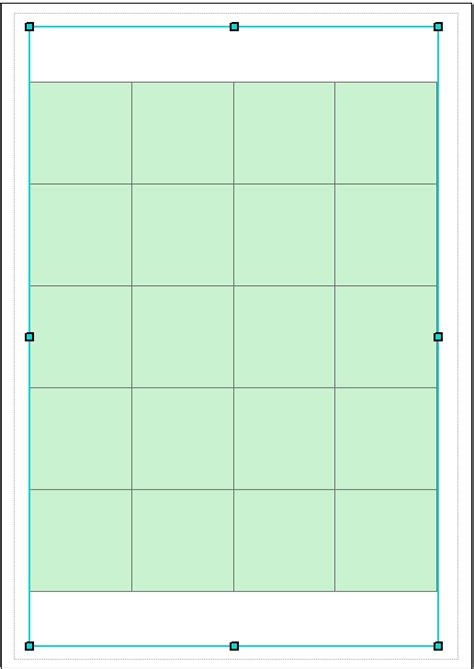 Arcmap Setting Data Frame To Match Exact Borders Of Map Using Arcgis Desktop Geographic