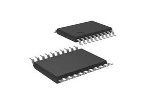 STM S F P Microcontroller Package Pinout And Datasheet