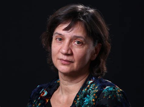 Ivana Dimić Arzamas