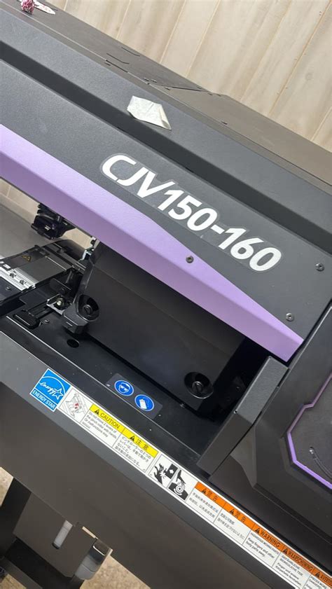 Coreldraw Experts I Need Help With Something For A Project I Have A Cdr File But I Personally