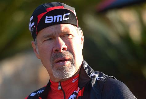 Ochowicz Still Clinging To Hope As Time Runs Out To Save Bmc Racing