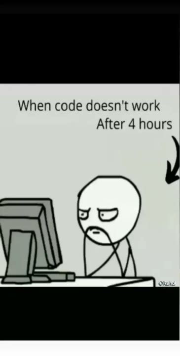 Muhammad Furqan Javed Posted On Linkedin