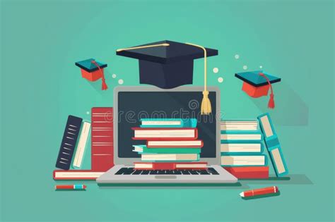 Online Education And Digital Learning Experiences With Accessible