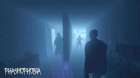 Phasmophobia - How To Quickly Find Ghosts