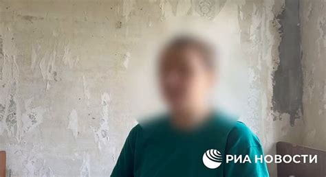 Беженка из Артемовска рассказала РИА Новости о пьяной перестрелке между украинскими военными