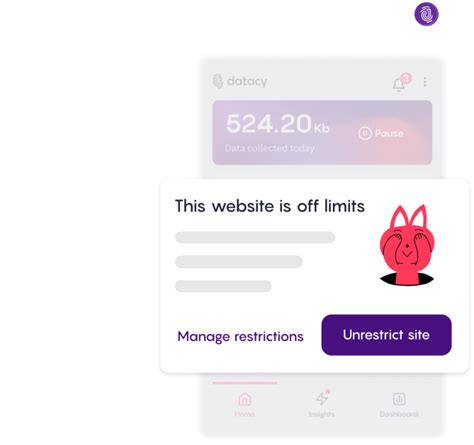 Marketing Analytics Software Datacy