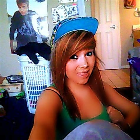 AMLnZu MmTw4ftJWn5qyOrZJUb7Hu0 SdxTOjWsry0 X S900 C K C0x00ffffff No Rj