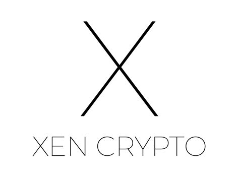 數據XEN Crypto 合約在過去 24 小時的 Gas 消耗排名第一銷毀逾 1000 ETH 鏈新聞 ABMedia
