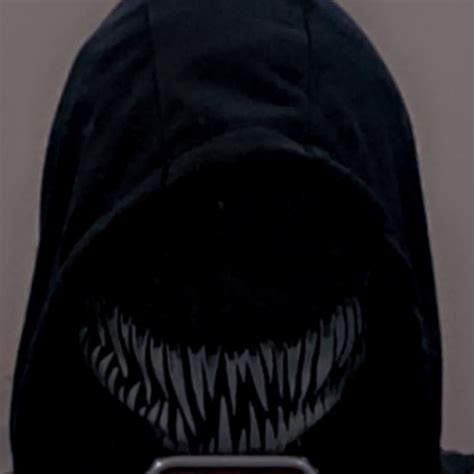 Stream Ez Listen To 𝐈 𝐚𝐦 𝐭𝐡𝐞 𝐒𝐭𝐨𝐫𝐦 𝐭𝐡𝐚𝐭 𝐰𝐢𝐥𝐥 𝐑𝐚𝐢𝐧 𝐃𝐨𝐰𝐧 𝐇𝐞𝐥𝐥 𝐚𝐧𝐝 𝐁𝐮𝐫𝐧