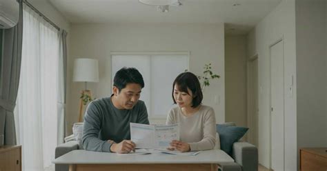 【2025年最新】育児休業の3歳までの延長は可能？給付金の疑問を徹底解説 働くママのための派遣ナビ