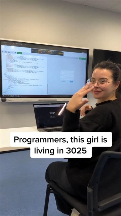 Learn To Code Win 💵 While U Do It Blackbox Blackboxai Coding
