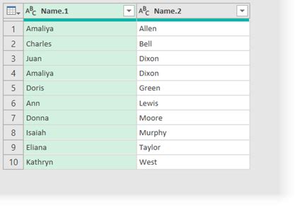 How To Split Cells In Excel Simple Ways