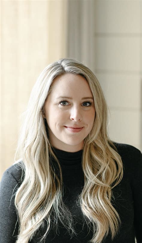 Predict And Surveil Data Discretion And The Future Of Policing