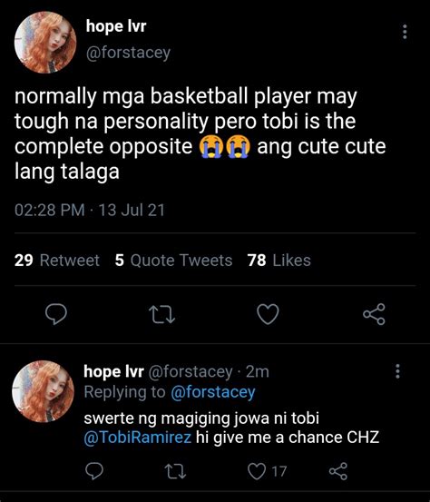 Tris On Twitter 140 Https T Co ErvxXDhbBd Twitter