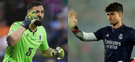 მეკარეთა შორის ყველა დროის ყველაზე ძვირადღირებული ტრანსფერების ათეული ვნახოთ რომელ ადგილზე