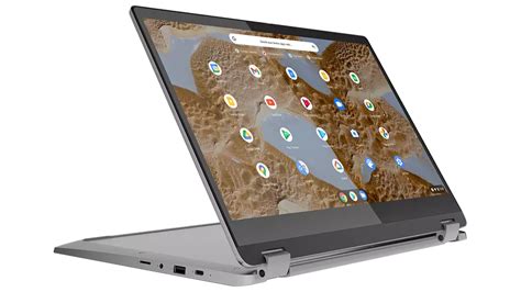 Ideapad Flex I Chromebook Gen Intel A In Chromebook For Every Day Lenovo Uk