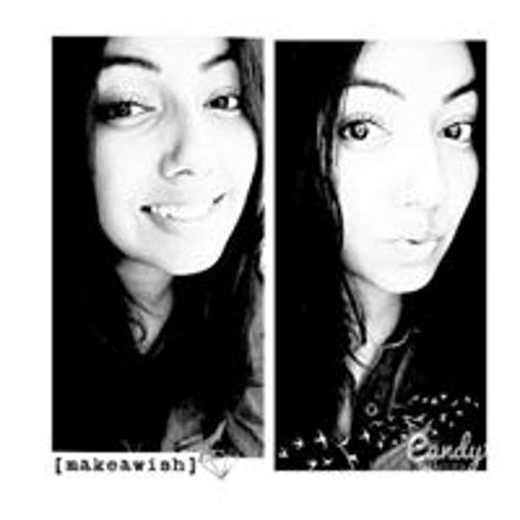 Stream Ana Mariia Fariias Music Listen To Songs Albums Playlists For Free On Soundcloud